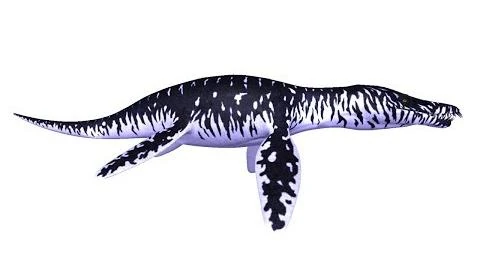 Kronosaurus | Paleontology Wiki | Fandom