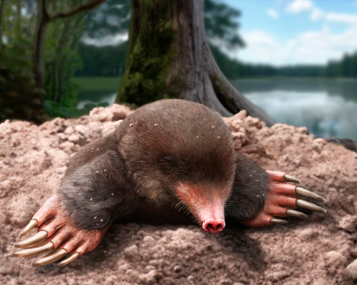 Vulcanoscaptor | Paleontology Wiki | Fandom