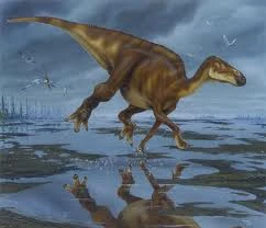 Edmontosaurus | Paleontology Wiki | Fandom