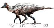 List of dinosaurs | Paleontology Wiki | Fandom