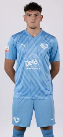 Francesco Cutrona | Palermo Calcio Wiki | Fandom