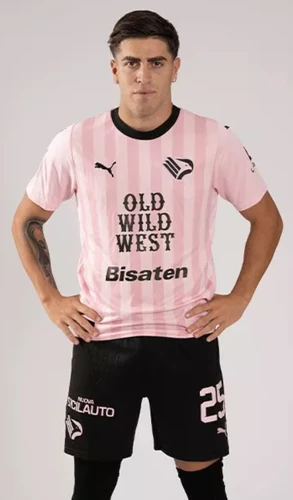 Alessio Buttaro | Palermo Calcio Wiki | Fandom