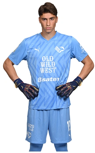 Manfredi Francesco Nespola | Palermo Calcio Wiki | Fandom