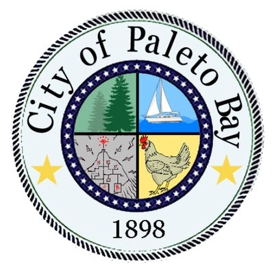 Paleto Real Life Wiki | Fandom