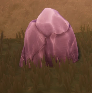 Stone | Palia Wiki | Fandom