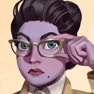 Overdue Books | Palia Wiki | Fandom