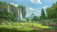Palia | Palia Wiki | Fandom
