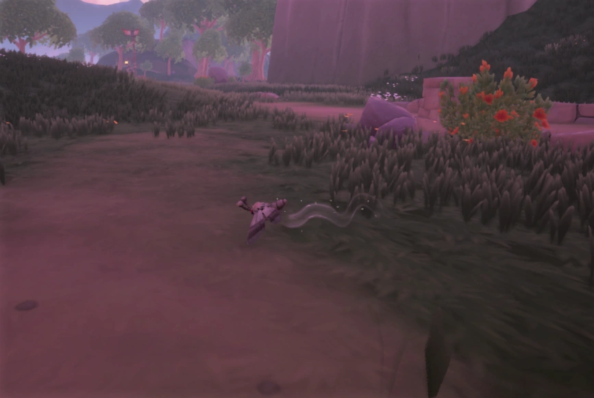 Kilima Night Moth | Palia Wiki | Fandom