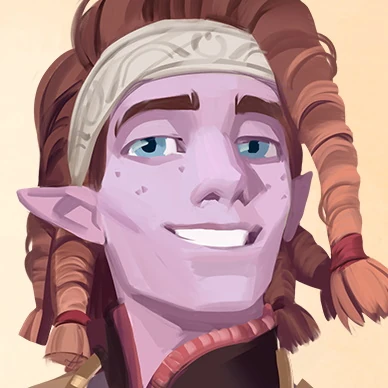 Reth | Palia Wiki | Fandom