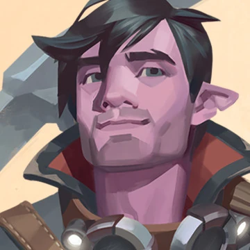 Hodari | Palia Wiki | Fandom