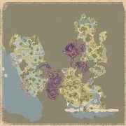 Elderwood | Palia Wiki | Fandom