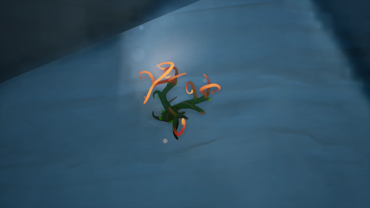 Heat Root | Palia Wiki | Fandom