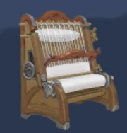 Crafting Stations | Palia Wiki | Fandom