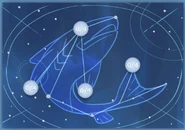 Night Sky Temple | Palia Wiki | Fandom