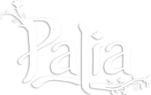 Palia Wiki | Fandom