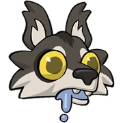 Creatures | Palia Wiki | Fandom