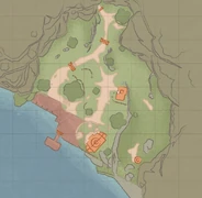 Interactive Maps | Palia Wiki | Fandom