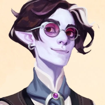 Jel's Style Tips | Palia Wiki | Fandom