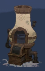 Crafting Stations | Palia Wiki | Fandom