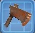 Tools | Palia Wiki | Fandom