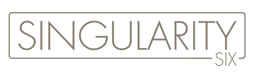 Singularity 6 | Palia Wiki | Fandom