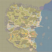 Interactive Maps | Palia Wiki | Fandom