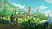 Palia | Palia Wiki | Fandom