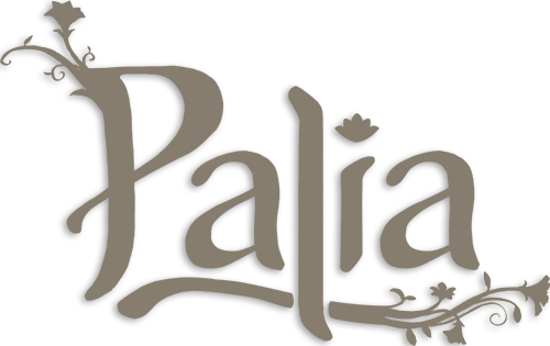 Palia | Palia Wiki | Fandom