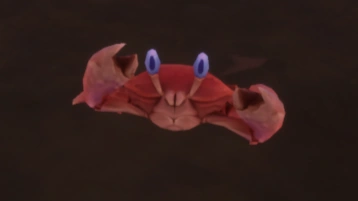 Bahari Crab | Palia Wiki | Fandom