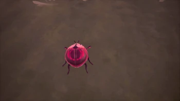 Garden Ladybug | Palia Wiki | Fandom