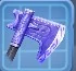 Tools | Palia Wiki | Fandom