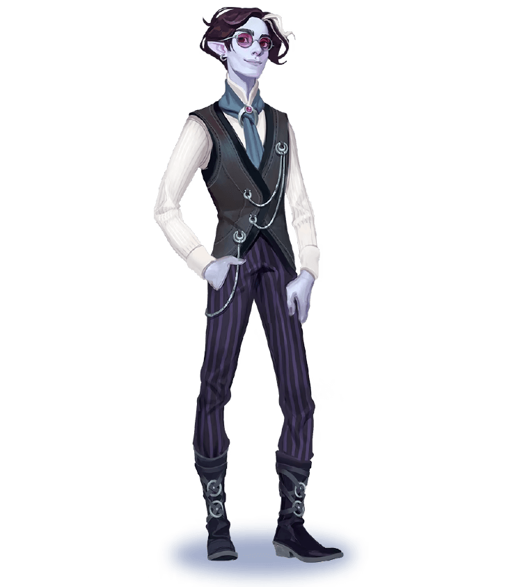 Jel | Вікі Palia | Fandom