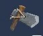 Tools | Palia Wiki | Fandom