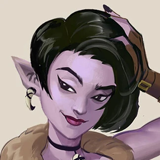 Kenyatta | Palia Wiki | Fandom