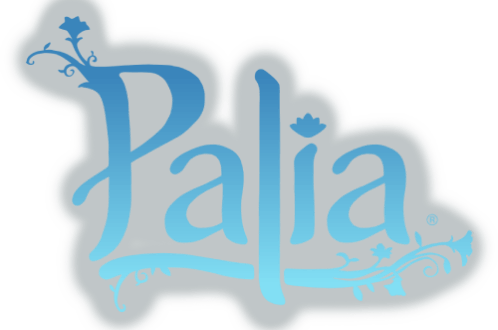 Вікі Palia | Fandom