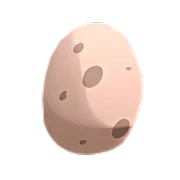 Creatures | Palia Wiki | Fandom