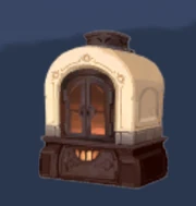 Crafting Stations | Palia Wiki | Fandom