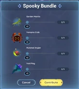 Night Sky Temple | Palia Wiki | Fandom