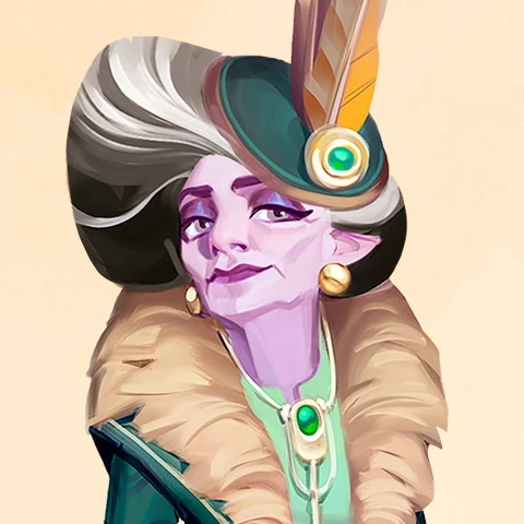 Find Your Shepp | Palia Wiki | Fandom