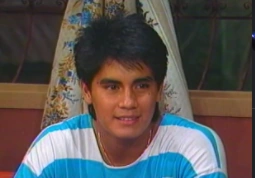 Richard Gomez | Palibhasa Lalake Wiki | Fandom