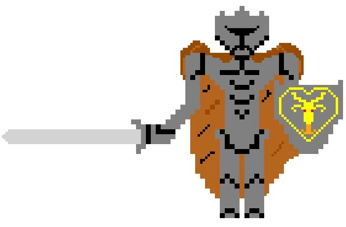 Drachen | Palisades Wiki | Fandom