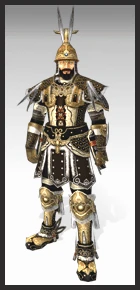 Knight | PalladiumOnline Wiki | Fandom