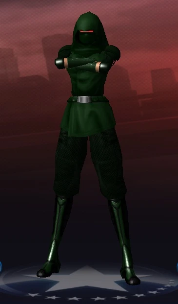 Martial Arts Styles – R: | Palladium/Rifts Fansite Wiki | Fandom