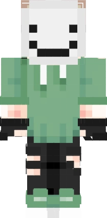 Patiphol/SMP | PallySMP Wiki | Fandom