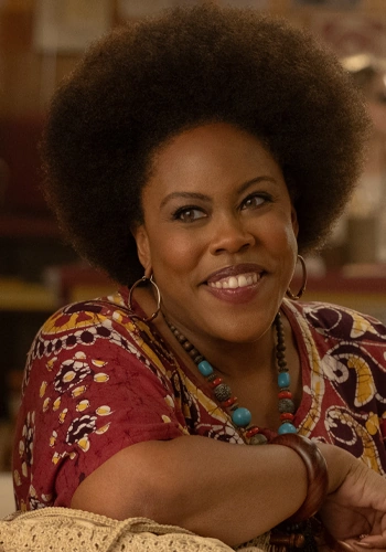 Virginia | Palm Royale Wiki | Fandom