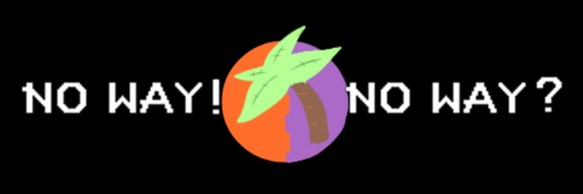 Palm Team Panic Wiki | Fandom