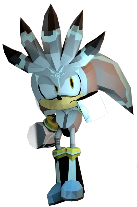 PTP Silver Info | Palm Team Panic Wiki | Fandom