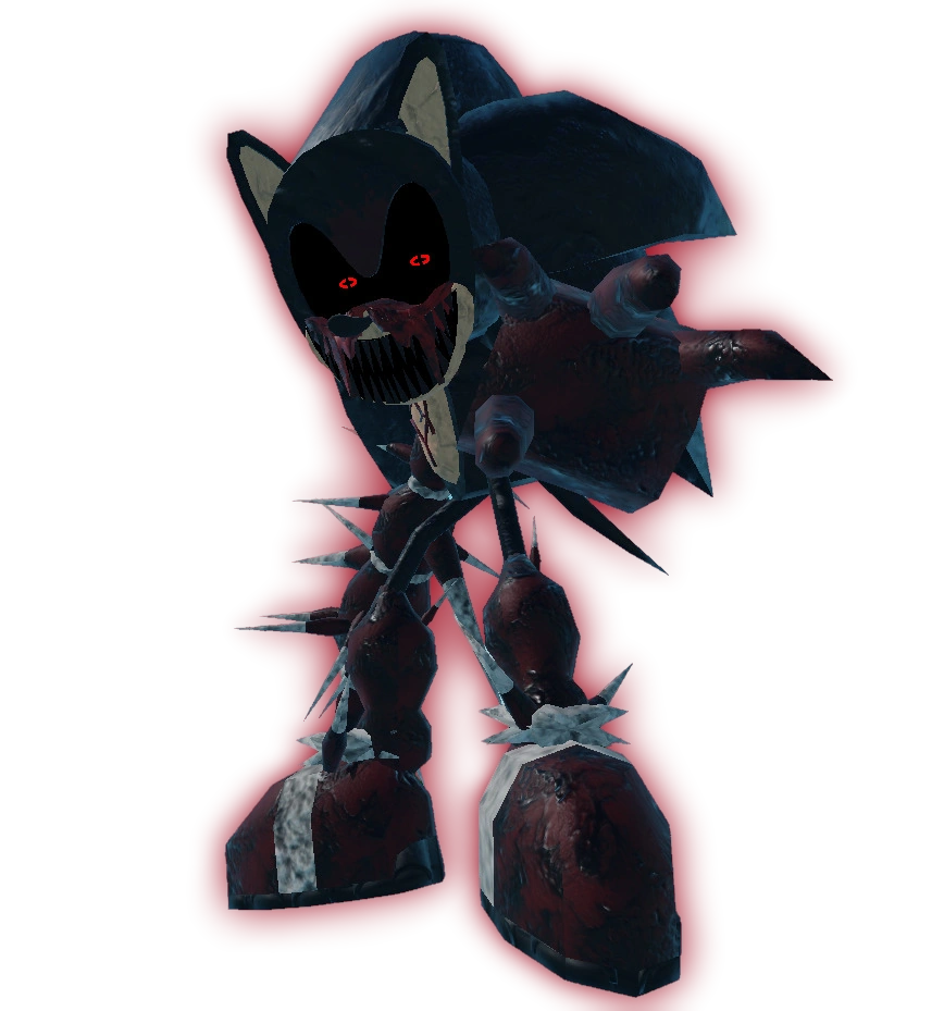 Prime K Info | Palm Team Panic Wiki | Fandom