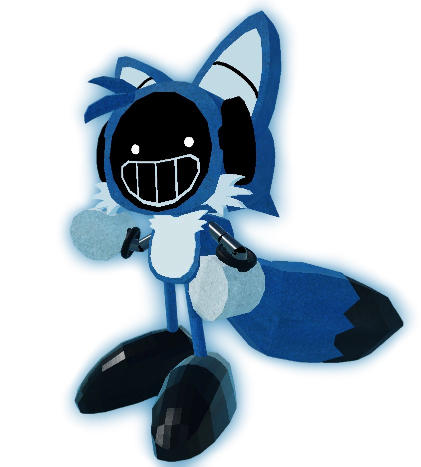 Mascoty Info | Palm Team Panic Wiki | Fandom