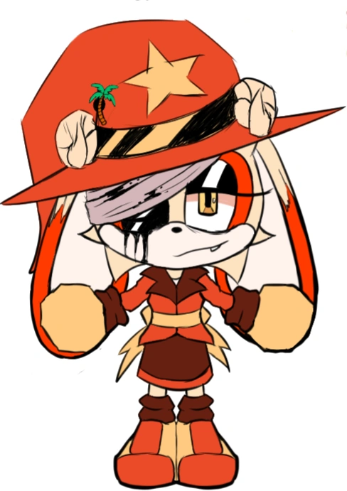 Ptp Cream Info | Palm Team Panic Wiki | Fandom